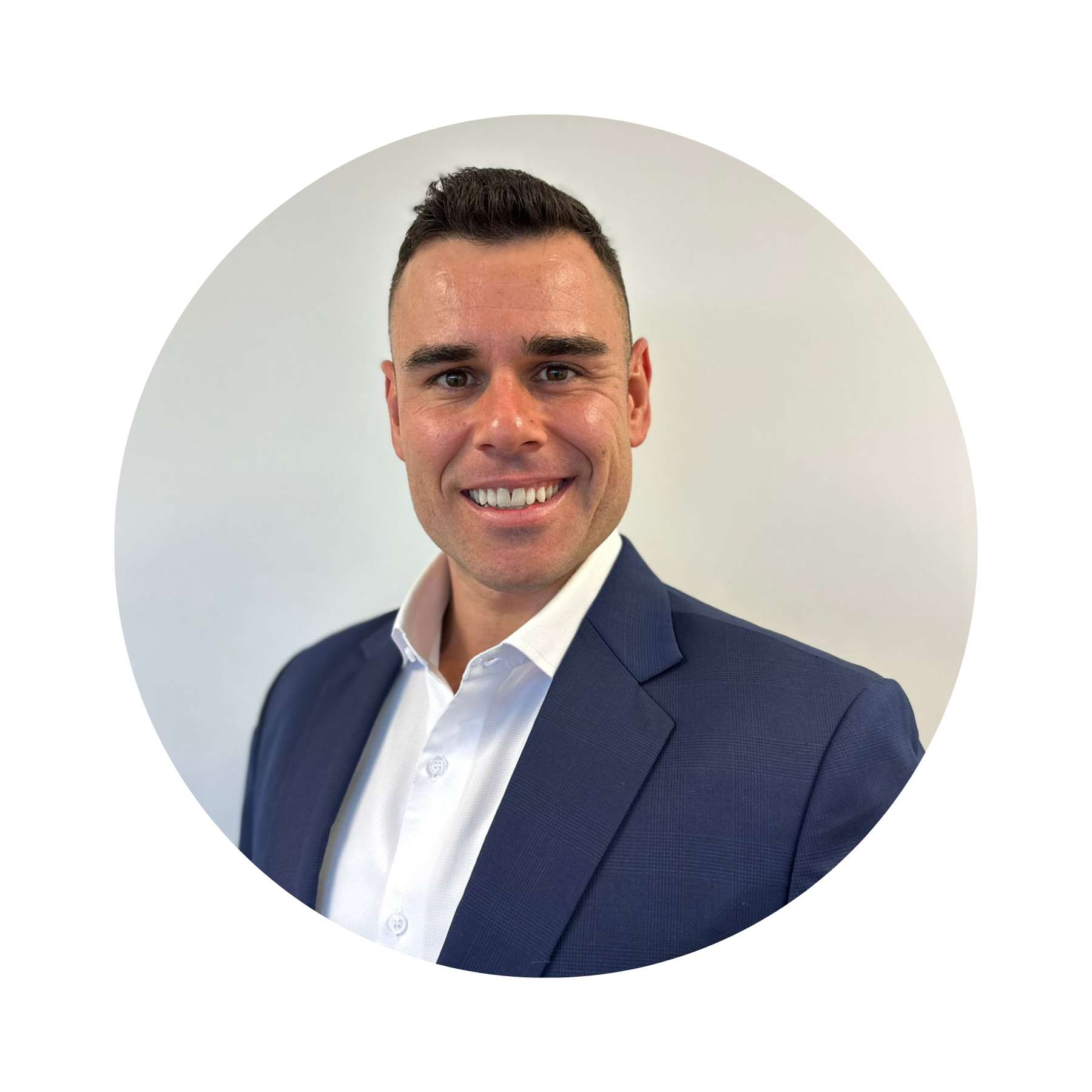 Sustainable Property | About Us